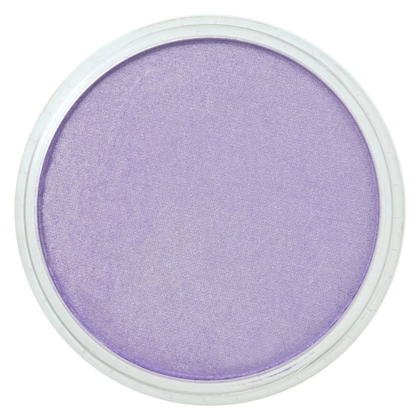 PanPastel® Artists' Pastels - Pearlescent Violet, 9 ml | Jerry's Artarama
