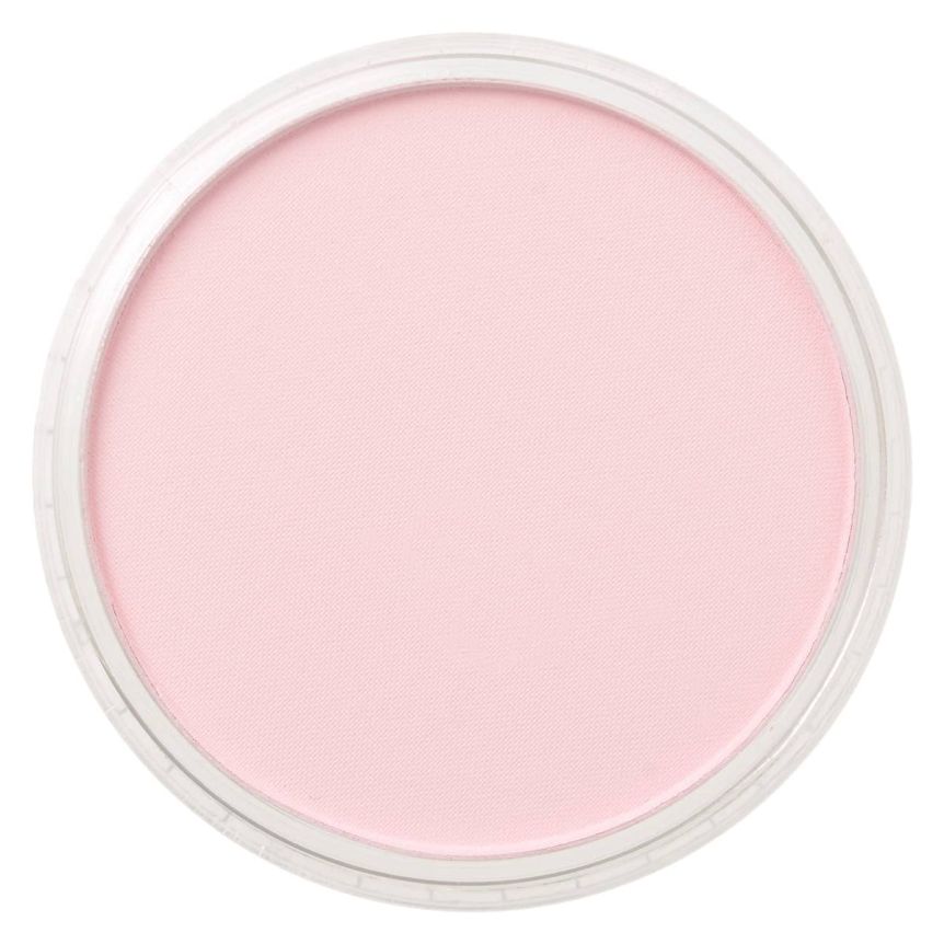 PanPastel® Artists' Pastels - Permanent Red Tint, 9 ml | Jerry's Artarama