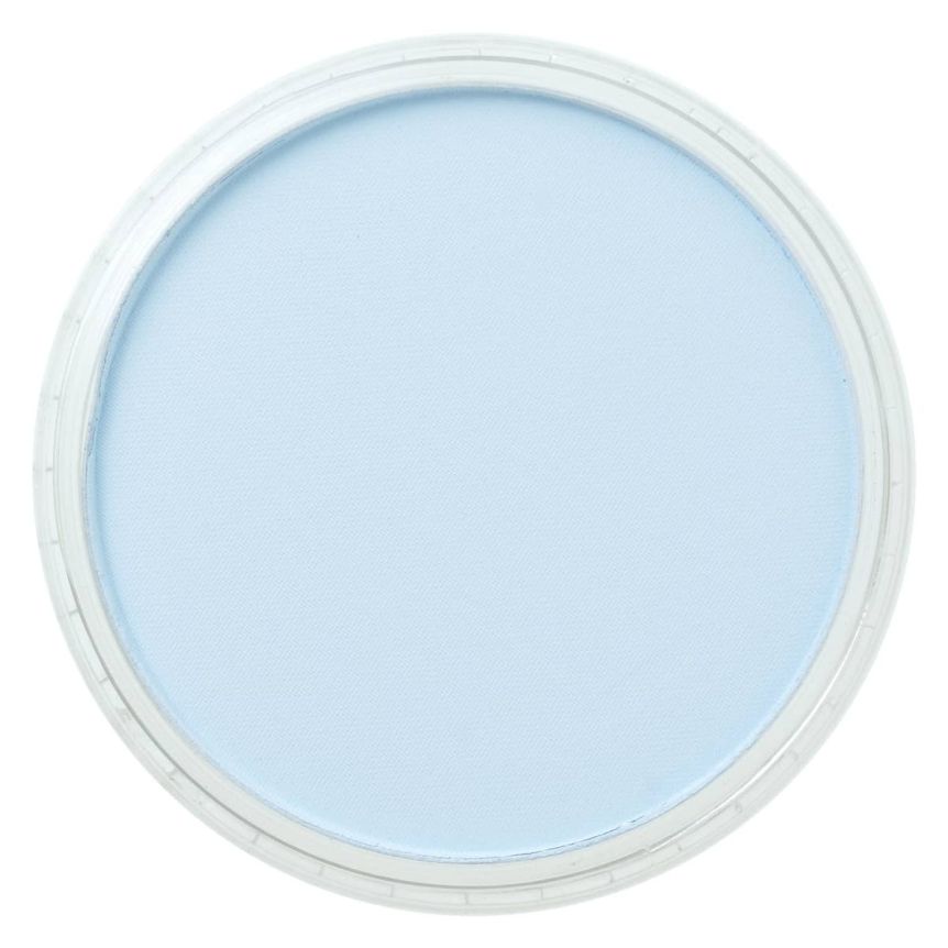 PanPastel® Artists' Pastels - Phthalo Blue Tint, 9 ml | Jerry's Artarama