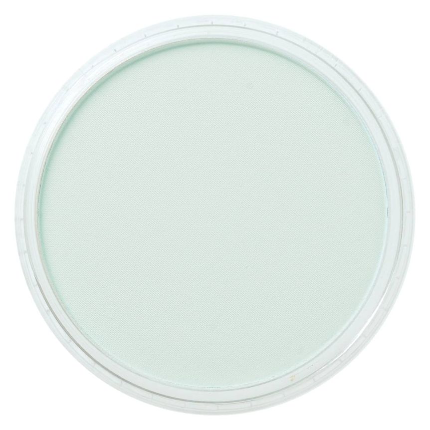 PanPastel® Artists' Pastels - Phthalo Green Tint, 9 ml | Jerry's Artarama