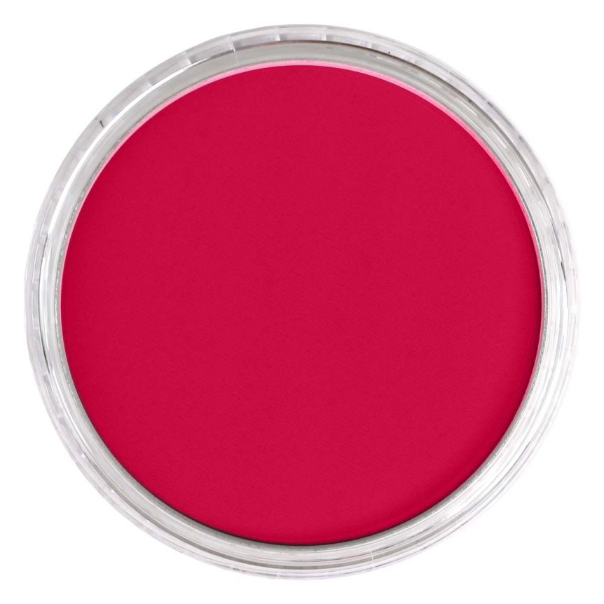 PanPastel® Artists' Pastels - Primary Magenta, 9 ml | Jerry's Artarama