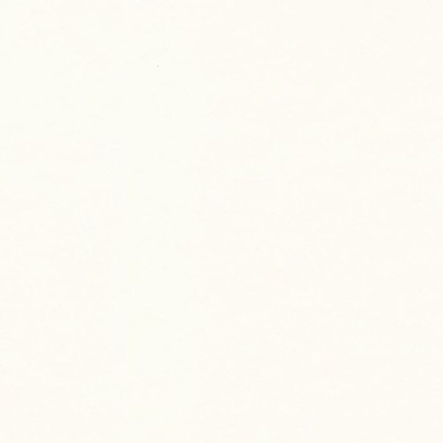 Crescent Select Matboard 32"x40", 4 Ply - Pure White | Jerry's Artarama