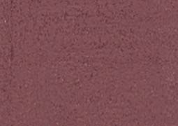 Unison Soft Pastel - Red Earth 5 | Jerry's Artarama