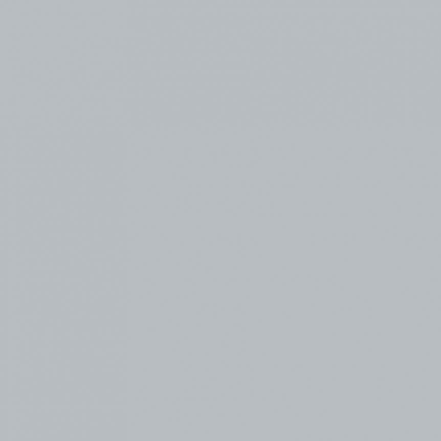 Crescent Select Matboard 32"x40", 4 Ply - Silver | Jerry's Artarama