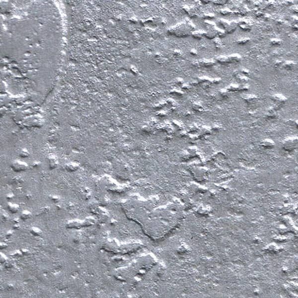 Modern Options Metallic Surfacers & Patina Solutions Silver Plate 4 oz ...