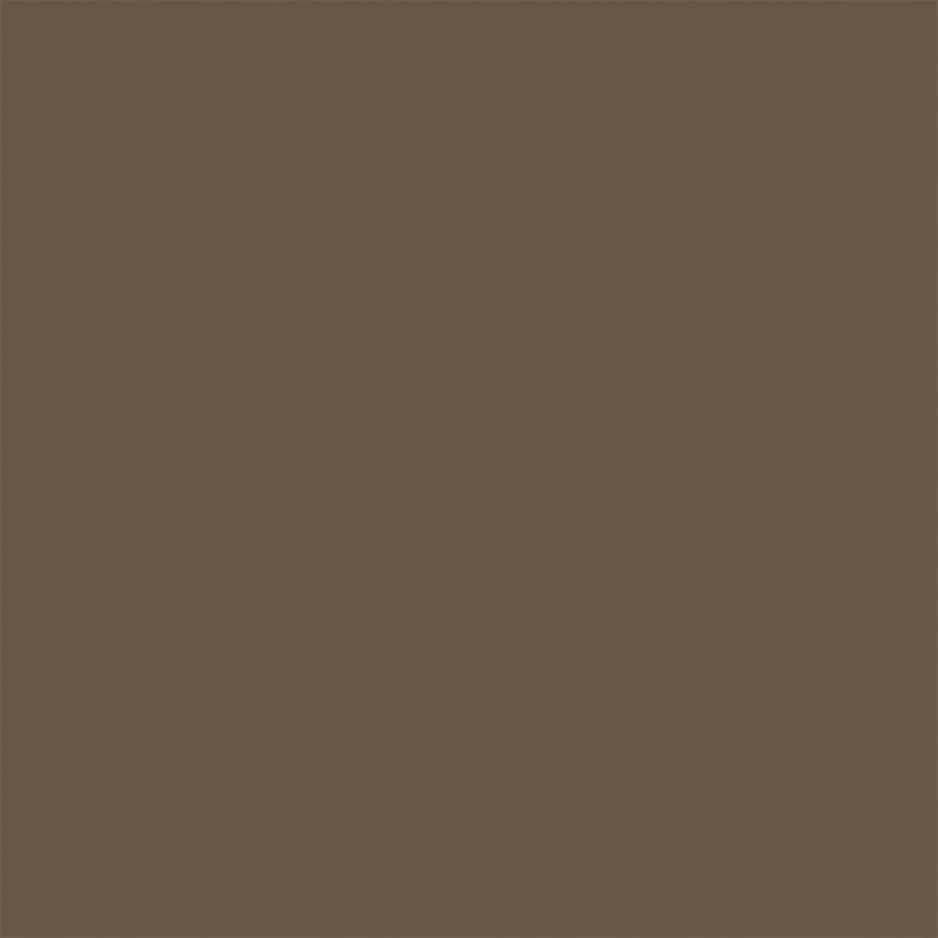 Cretacolor Carré Pastel - No. 228, Smoke Grey (Box of 12) | Jerry's ...