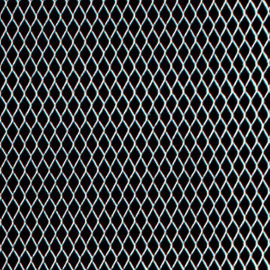 Net Texture Alpha