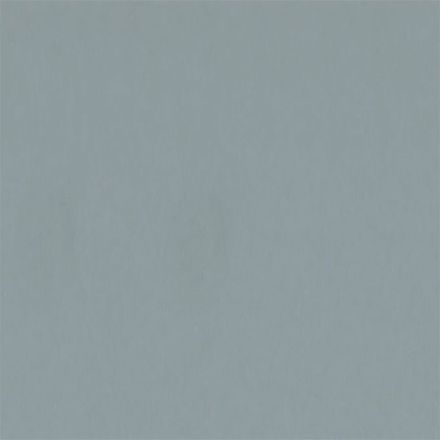 Crescent Select Matboard 32"x40", 4 Ply - Steel Drum | Jerry's Artarama