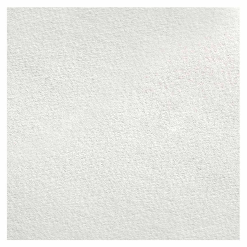 Stonehenge Aqua Watercolor Paper 22"x30" - 300lb, Cold-Press (10 Sheets ...