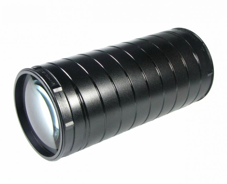 Artograph Super Prism Lens | Jerry's Artarama