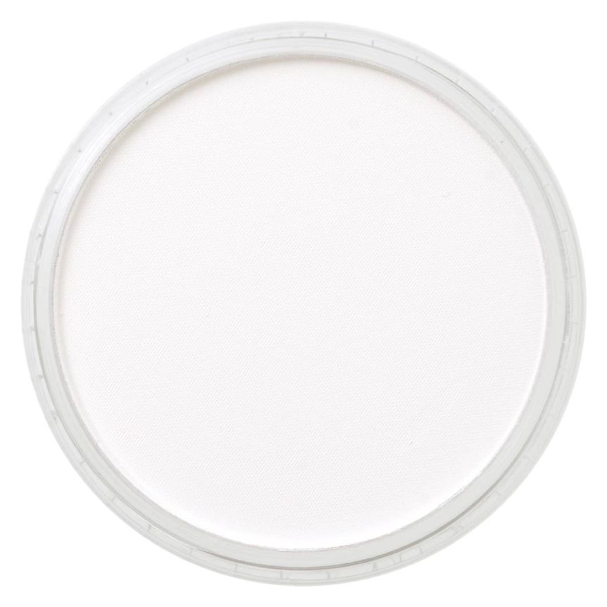 PanPastel® Artists' Pastels - Titanium White, 9 ml | Jerry's Artarama