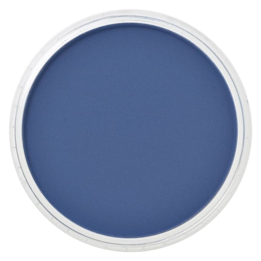 PanPastel® Artists' Pastels - Ultramarine Blue Shade, 9 ml | Jerry's ...