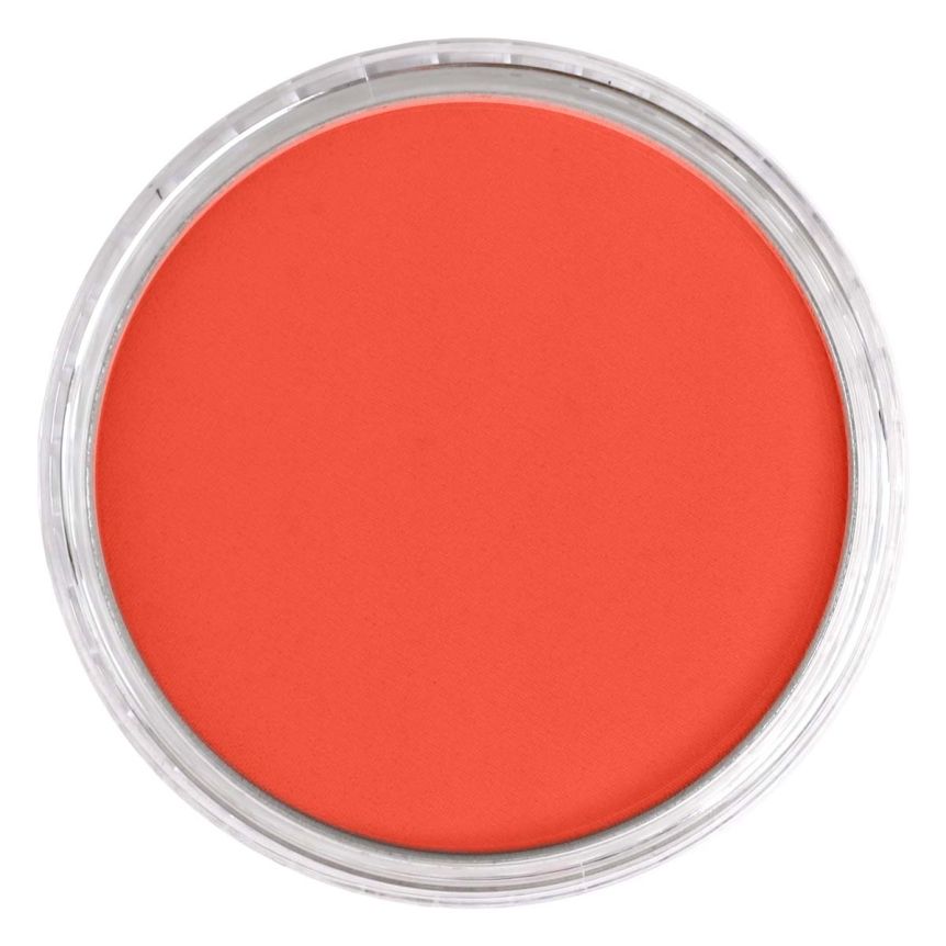 PanPastel® Artists' Pastels - Vermilion, 9 ml | Jerry's Artarama