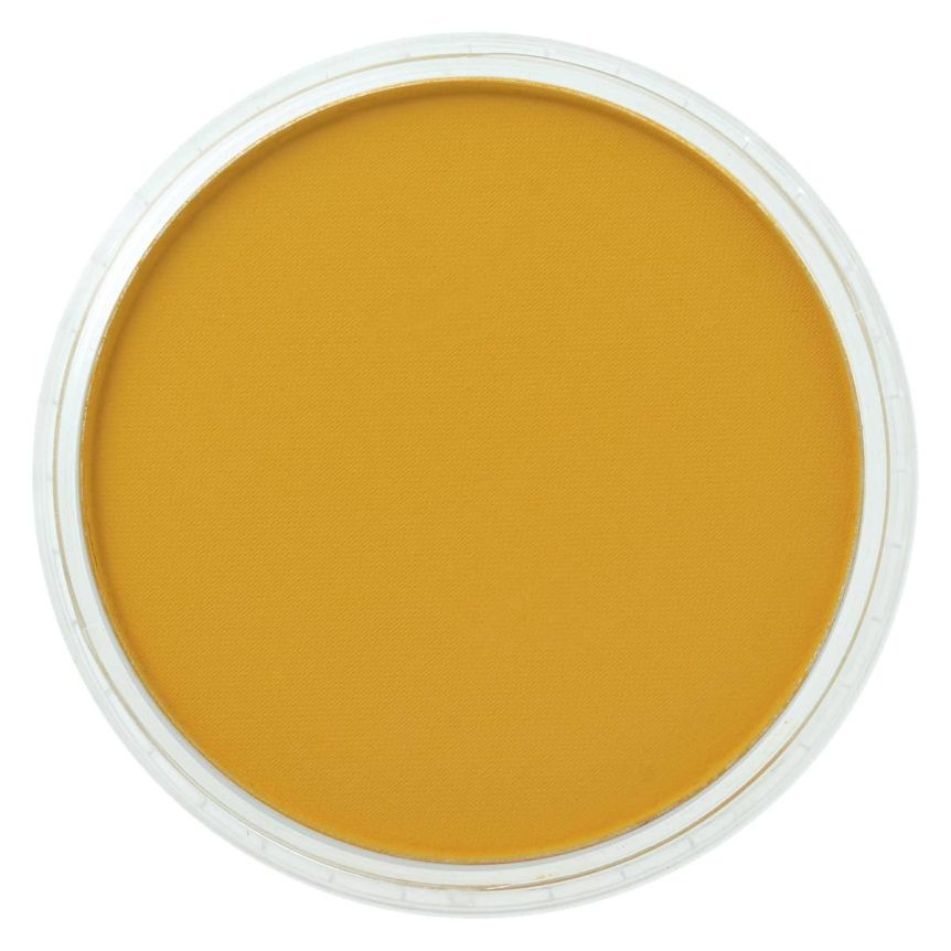 PanPastel™ Artists' Pastels - Yellow Ochre, 9ml | Jerry's Artarama