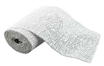 Creative Mark Plaster Cloth Rolls | Jerry's Artarama