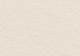 Stonehenge Drawing & Printmaking Papers - Legion Paper | Jerry's Artarama