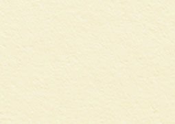 Stonehenge Drawing & Printmaking Papers - Legion Paper | Jerry's Artarama