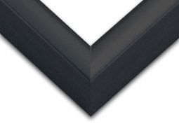 Custom Aluminum Frames Style No 11 | Jerry's Artarama