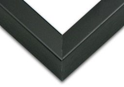 Custom Aluminum Frames (Style No. 2) | Jerry's Artarama