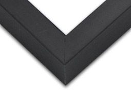 Custom Aluminum Frames (Style No. 2) | Jerry's Artarama