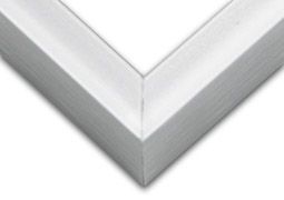 Custom Aluminum Frames (Style No. 2) | Jerry's Artarama