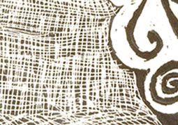 Essdee Scraper Boards | Jerry's Artarama