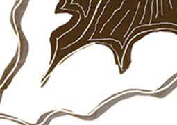 Essdee Scraper Boards | Jerry's Artarama