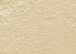 Stonehenge Drawing & Printmaking Papers - Legion Paper | Jerry's Artarama