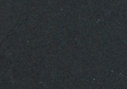 Stonehenge Drawing & Printmaking Papers - Legion Paper | Jerry's Artarama