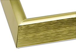 Ambiance Gallery Aluminum Frames | Jerry's Artarama