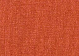 Matisse Structure Acrylic Colors | Jerry's Artarama