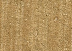 Phenomenon Shell Paper | Jerry's Artarama