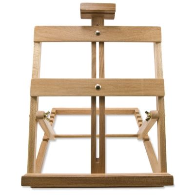 Creative Mark Symphony Art Stand | Jerry's Artarama