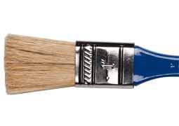 Wilson Bickford Signature Series Brushes and Tools | Jerry's Artarama