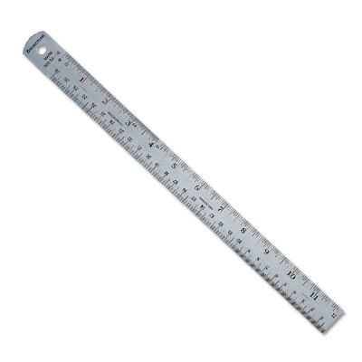 STAEDTLER Cork Back Rulers & T-Squares | Jerry's Artarama