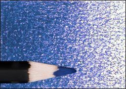 SoHo Urban Artist Colored Pencils | Jerry's Artarama
