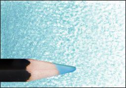 SoHo Urban Artist Colored Pencils | Jerry's Artarama