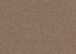 Stonehenge Drawing & Printmaking Papers - Legion Paper | Jerry's Artarama