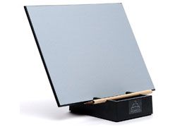 Buddha Boards | Jerry's Artarama