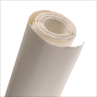 Arches Oil Pads, Papers & Rolls | Jerry's Artarama