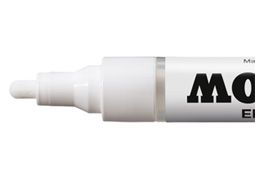 Molotow Empty Markers And Accessories | Jerry's Artarama