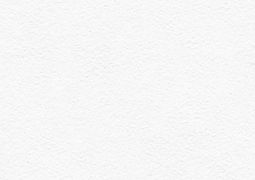 Fluid 100 Professional Watercolor Papers | Jerry's Artarama