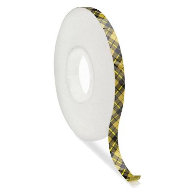 3M Acid-Free ATG Tape | Jerry's Artarama