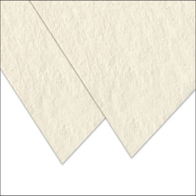Lenox 100 Cotton Drawing Pads & Papers by Legion | Jerry's Artarama