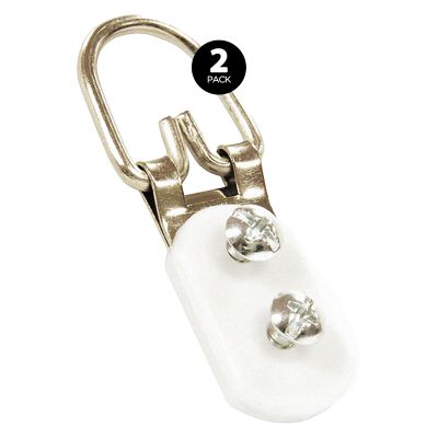 OOK® Picture Hanging Rings & Hangers | Jerry's Artarama