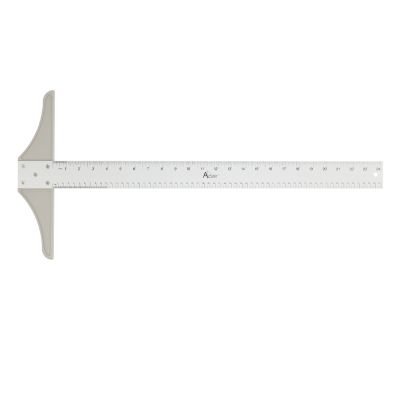 Acurit T-Squares | Jerry's Artarama