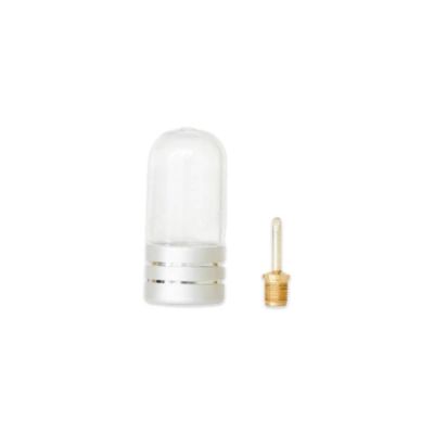 Yasutomo Silverpoint Drawing Tools | Jerry's Artarama