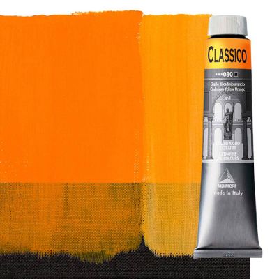 Maimeri Classico Oil Paints | Jerry's Artarama