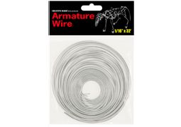 Armature Wire by Creative Mark | Jerry's Artarama