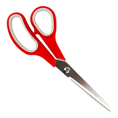 Excel Scissors | Jerry's Artarama